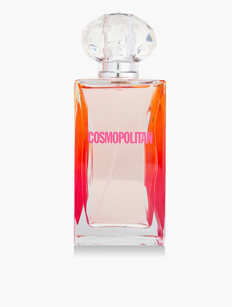 Shop Cosmopolitan Cosmopolitan EDP 100ML for Women from MyRunway.co.za