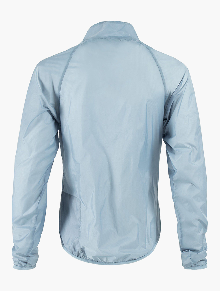 Shop First Ascent Good Grey Apple Jacket for Women from MyRunway.co.za