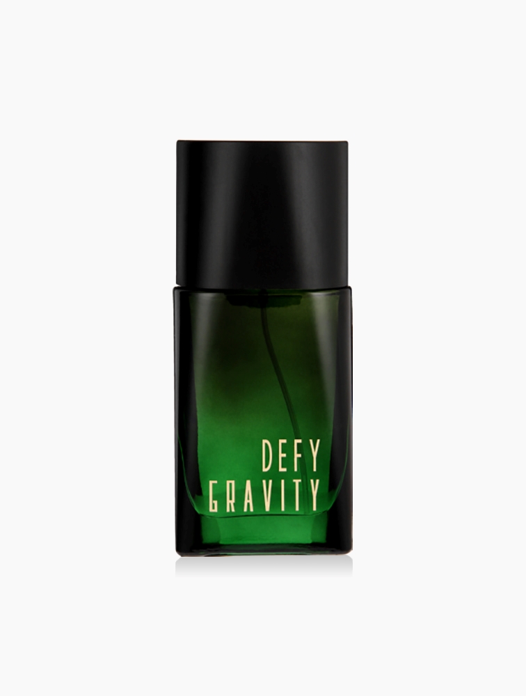 Shop Lentheric Gravity Defy Cologne 50ML for Men from MyRunway.co.za