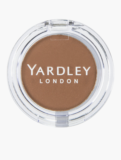 Yardley Makeup At Clicks | Saubhaya Makeup